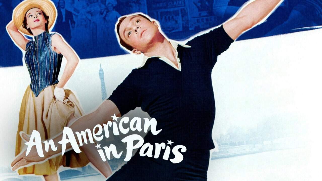 Must-See Movies Set in Paris You NEED To Watch Before You Visit