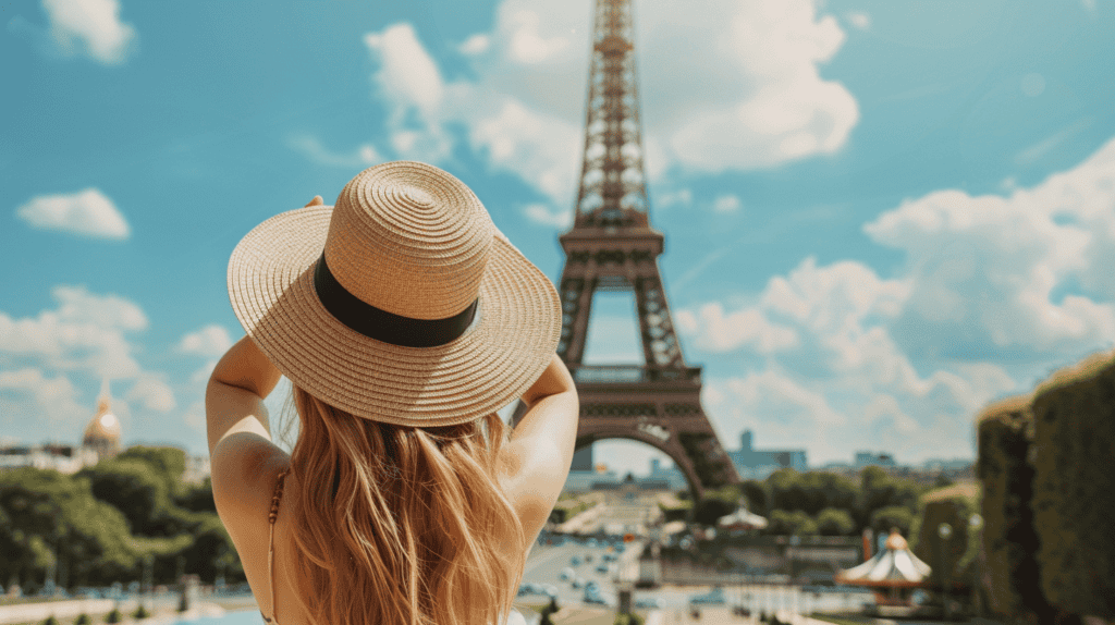 These are the 13 prettiest streets in Paris you must visit!