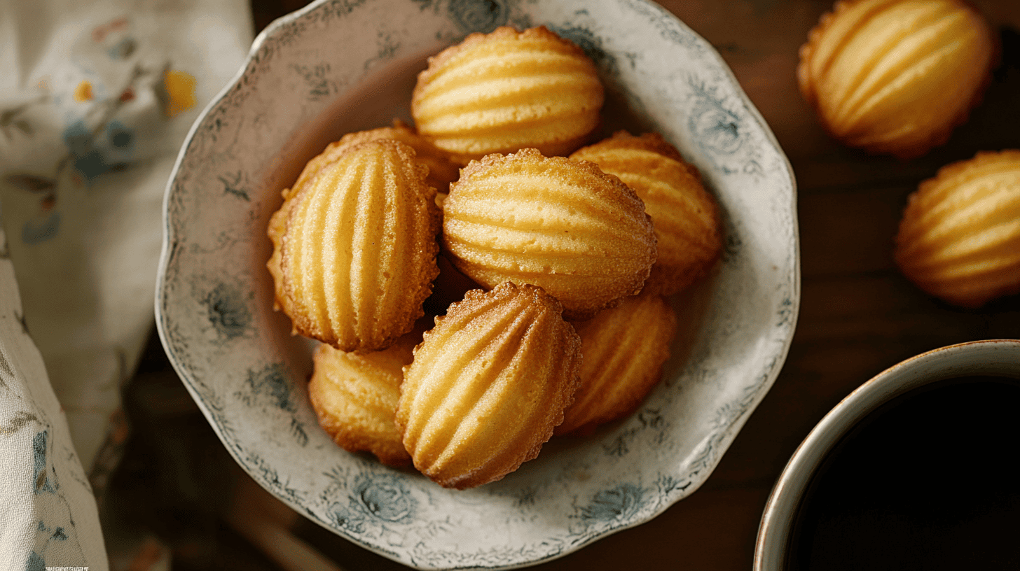 How to Create the Perfect French-Inspired Picnic (With All the French ...