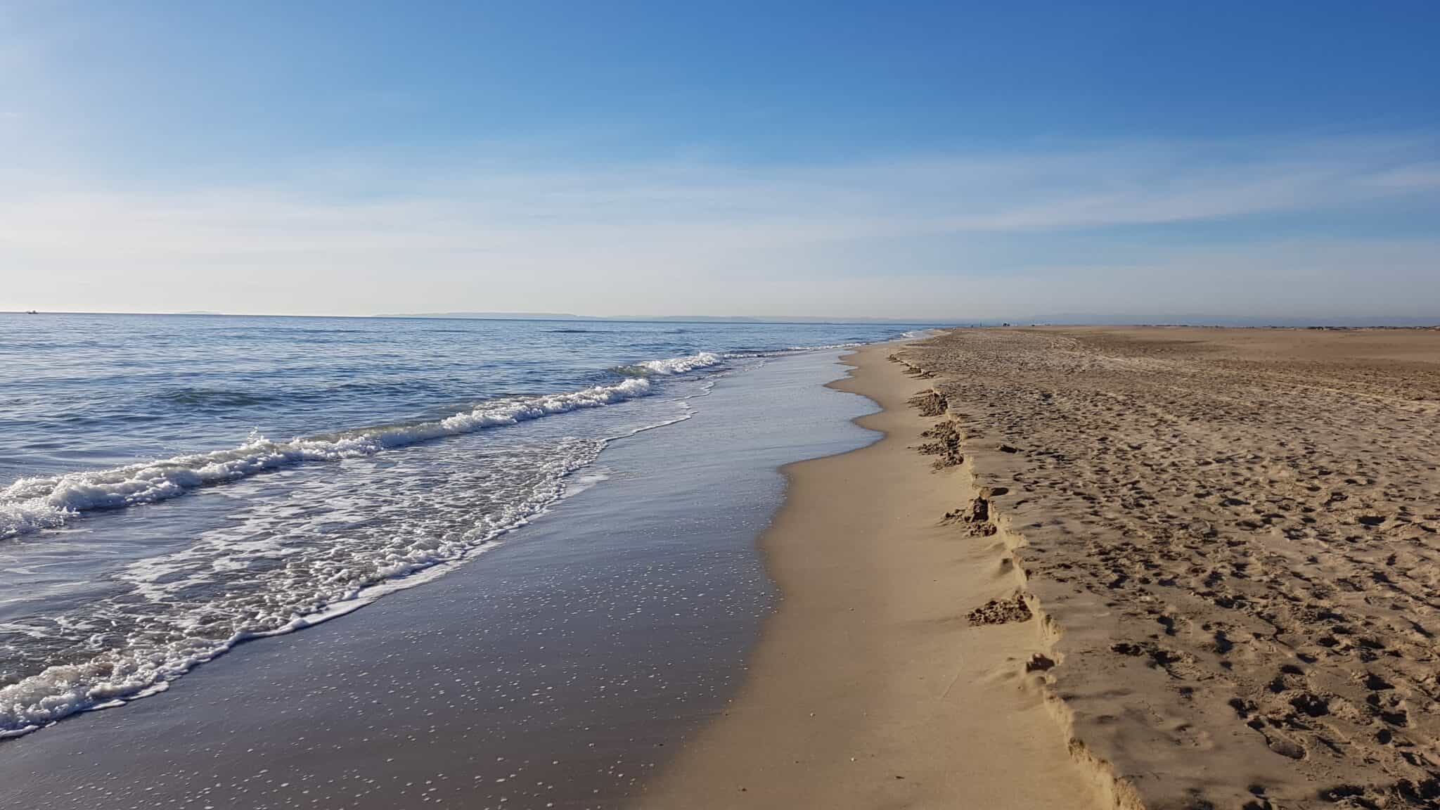 12 best beaches in France you need to visit in 2026