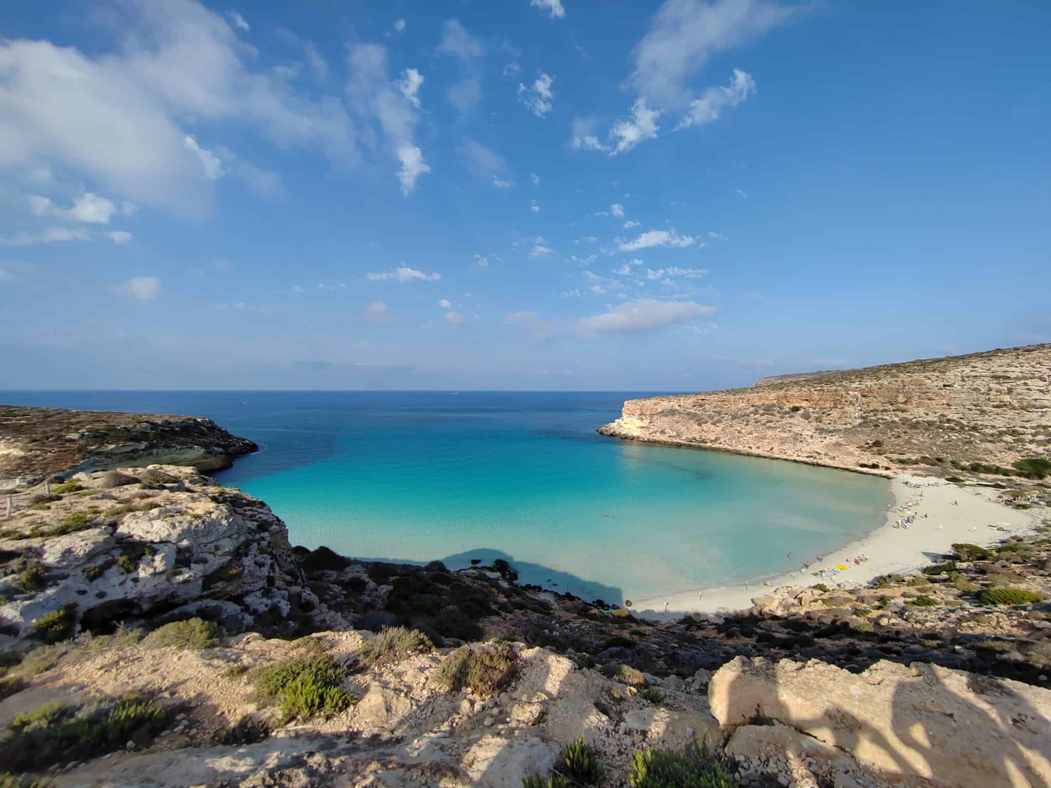 12 best beaches in Italy you need to visit in 2026