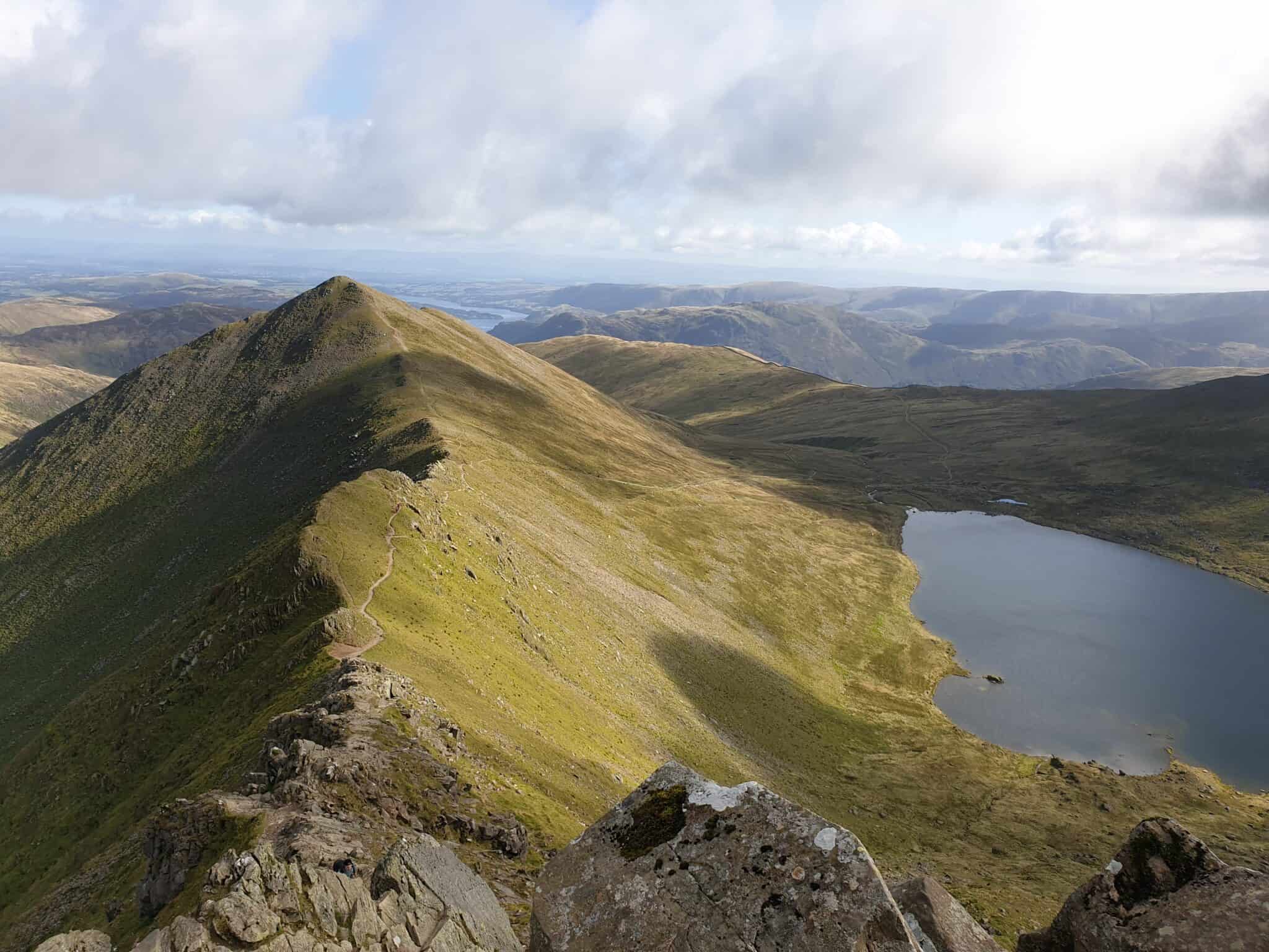 12 Most Beautiful Hills and Mountains in the UK for 2026