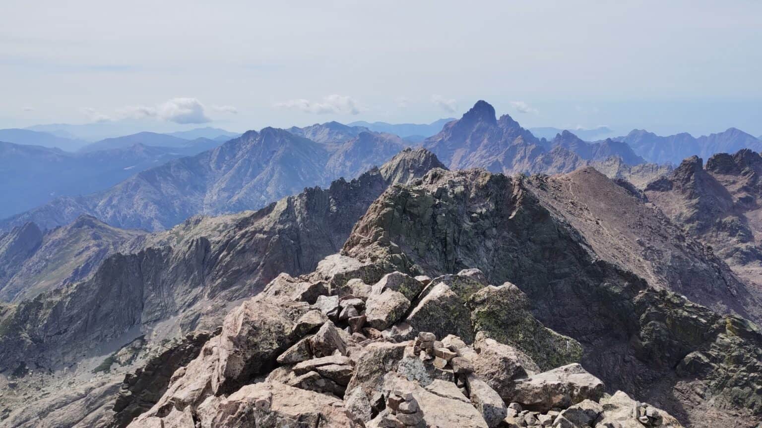 12 Most beautiful mountains to visit in 2026